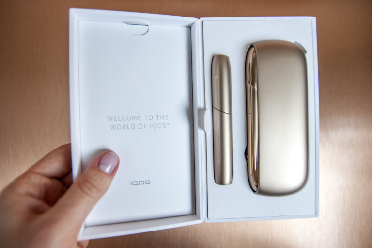 BostonMarathon2020Live - Dubai